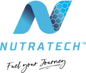 Nutratech | Sports & Body Building Supplements | Made In NZ
